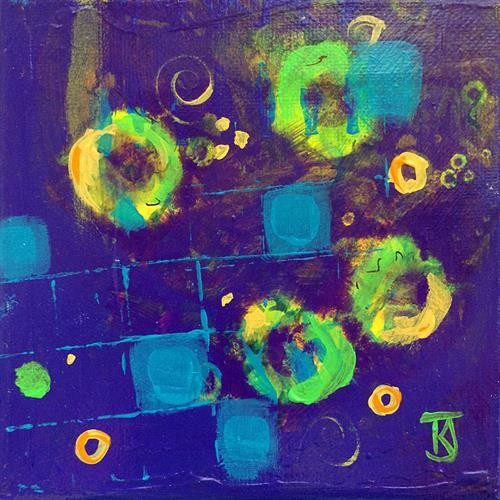 Two Crows Studio - Games II