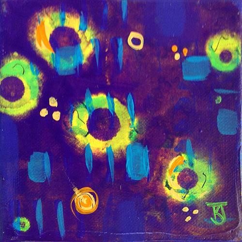 Two Crows Studio - Games III